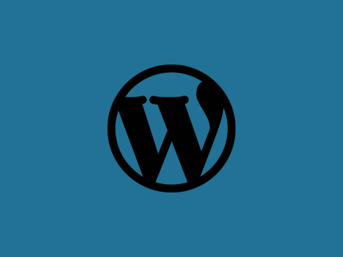 Introduction to Headless Wordpress - Funnelclix Digital